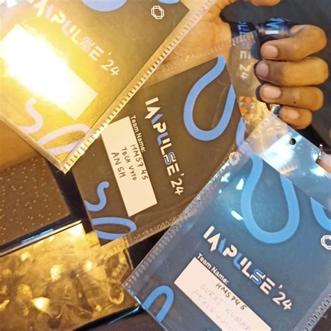 ansh singh on linkedin hackathon innovation healthcare ai ml