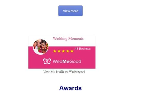 Html How To Align The Widget To The Center Of The Screen Stack Overflow