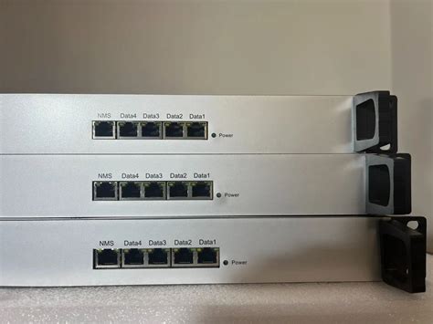 64 IN 1 IP Qam Modulator For CATV DIGTAL HEADEND At Rs 215000 Piece In Hyderabad ID