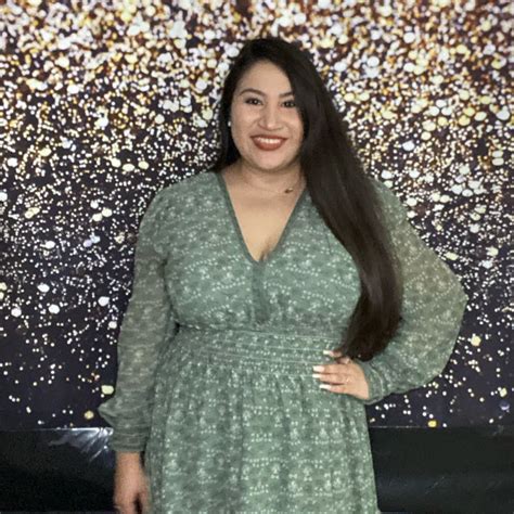 Monica Sierra Youtube