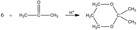 solved h2c— hc ch3 h 6 h3c—c—ch3 ch3 h2c