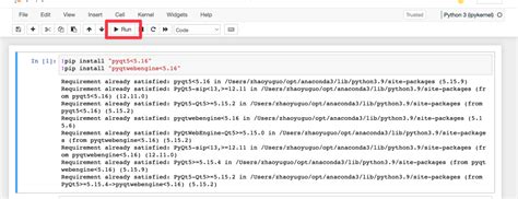 跟着项目学 Python Openai 翻译双语文档 Another Dayu