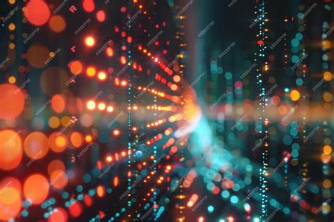 Binary Operations Exposed Ng Enable Function In Web Development