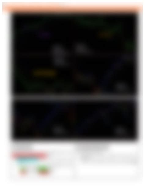 Ultimate Scalp Trader Toolkit Scalp Trading Made Super Easy