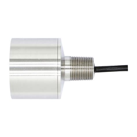 Ultrasonic Sludge Level Meter Sludge Blanket Detection Sino Insts