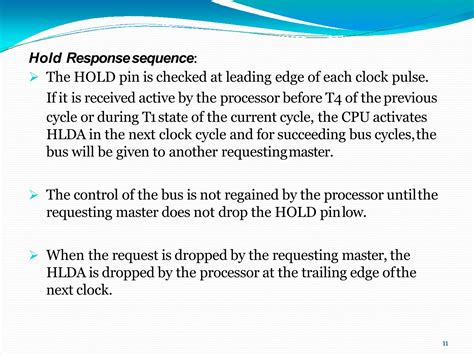 minimum and maximum modes of microprocessor 8086 pdf
