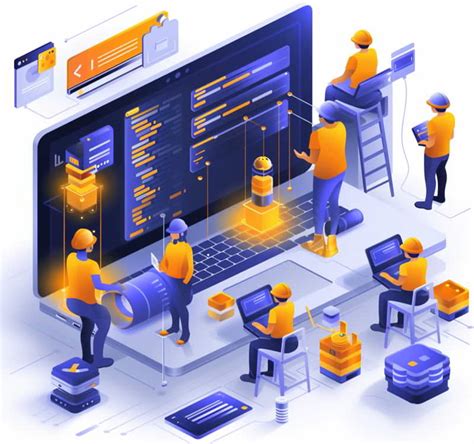 Core Java Interview Questions