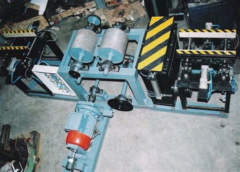 Difference Between Chassis Dynamometer And Engine Dynamometer At