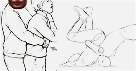 Make Sure You Know What To Do When Someones Choking Imgur