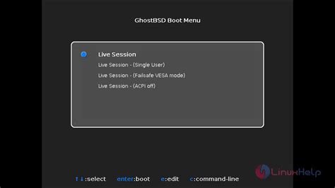 What Is Zfs File System Pinagain