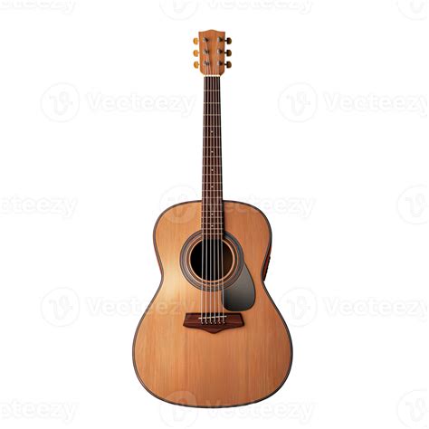 Guitar Png Para Descargar Gratis