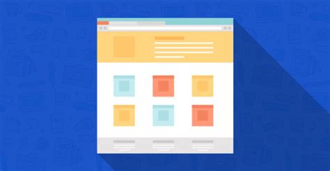 How To Install WordPress Plugins And Themes From GitHub