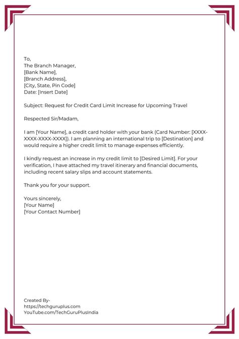 Application For Property Mutation 5 Format Application For Property Mutation 5 Format