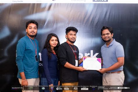 Nisal Gunawardhana On Linkedin Uiux Teamd3 Continuouslearning Learn