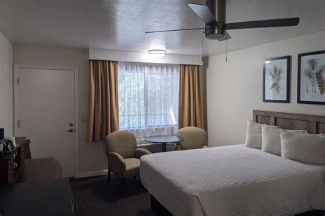 Where To Stay In Yosemite National Park Lodging And Places To Stay