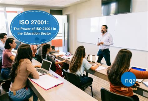 Nqa On Linkedin Dataprotection Cybersecurity Iso27001 Isostandards…