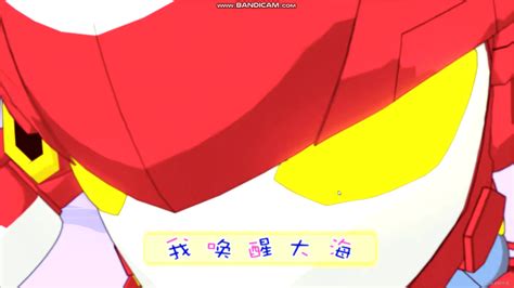 挑战做出全网最牛逼的字符动画 Csdn博客