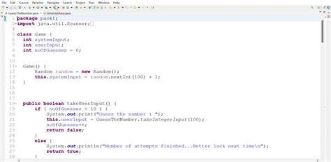 T V On Linkedin Internship Intern Java Javadeveloper Oasis Oasisinfobyte