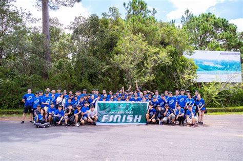 Java React Javascript C Hiring Remote Ha Pham