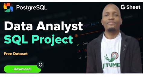 Real Time End To End Data Analytics Project Python Sqlelt Youtube