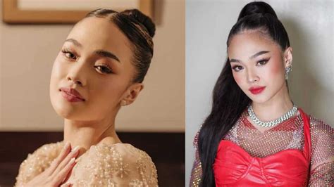 25 Most Beautiful Filipino Actresses And Stars In 2023 Updated Kami
