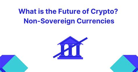 web3 labs on linkedin cryptocurrency web3 blockchain
