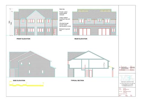 Case Studies Completed Projects Pdc