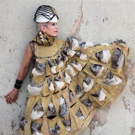 Debra Rapoport Debrarapoport • Fotos Y Videos De Instagram Style