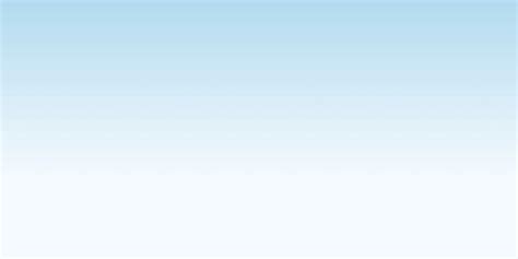 Learning Accelerators Microsoft Education