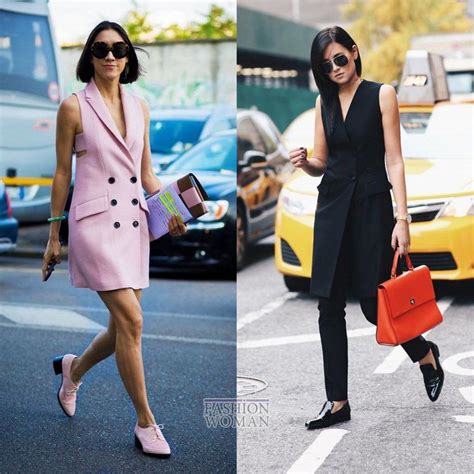 Платье-пиджак: кому идет и с чем носить | Fashion, Womens fashion, Outfits