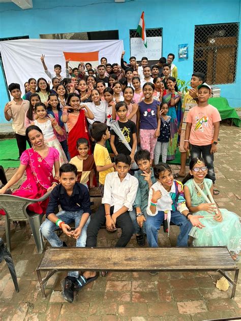 Kumar Saurabh On Linkedin 🇮🇳 Independence Day 🇮🇳 Another First Has Been Added To Our List