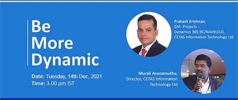 Sundar Rajan Posted On Linkedin