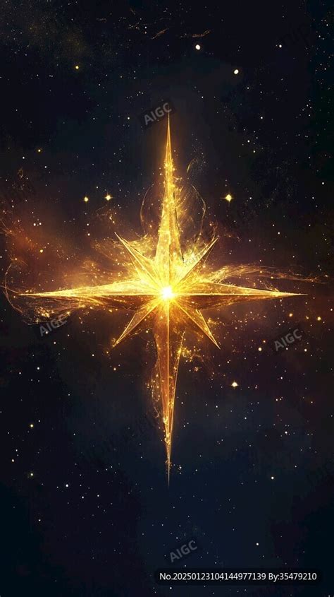 Ai创作图唯美星光璀璨 几何闪闪发光梦幻星星 绚丽背景唯美星光 唯美大气星光背景 星光璀璨绚丽底纹 圣诞节星光 唯美浪漫星光 星光星星繁星壁纸 光效五角星 唯美星光海报 璀璨星光背景 绚丽星光