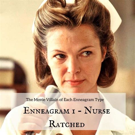 Movies Intro To The Enneagram