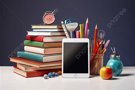 Android App Background Images Hd Pictures And Wallpaper For Free