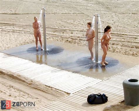 Summer Summer Wherefore Art Thou Summer Zb Porn