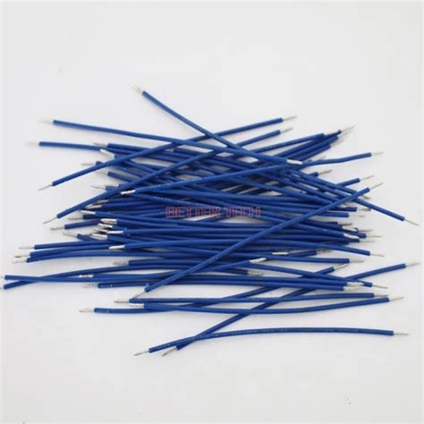 Full Automatic Electrical Copper Cable Cutting Peeling Wire Twisting Cutting Stripping Machine