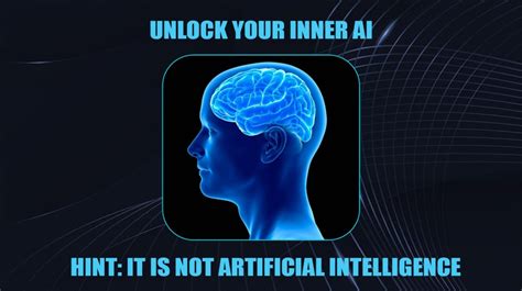 Umesh Kad On Linkedin Thanks For This Post Useful It Mentioned The