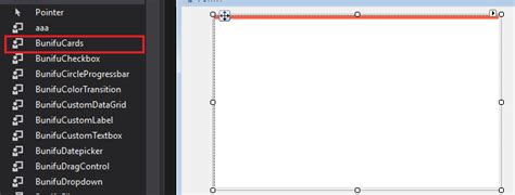 Bunifu Ui Winforms Docs Bunifu Framework C And Vbnet