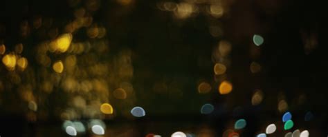 Who Else Wish For More Bokeh Options Blender Development Discussion Blender Artists Community