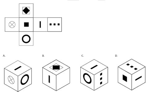 Spatial Reasoning And Relevant Section Quiz Scholarly Prep