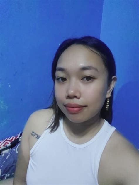 Real Pinay Single Mom Not Bait Malaman Always On The Line Caloocan