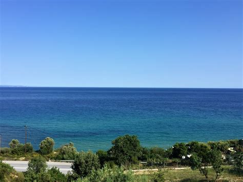 Liv Dental Най честите заболяване на устната кухина са Гингивити възпаление на венците