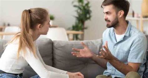 The Stages Of A Rebound Relationship Know The Rebound Psychology