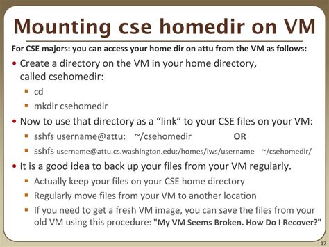 Cse 391 Lecture 3 Bash Shell Continued Processes Multi User Systems