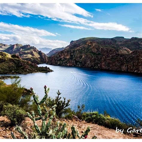 Lake Saguaro 2026 All You Need To Know Before You Go With Photos