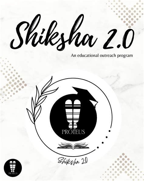 Proteus Proteus Biology Club Of Iiser Thiruvananthapuram