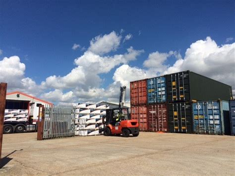 Vulcan Cladding Systems About Us