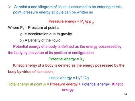 Fluid Flow 2pdf