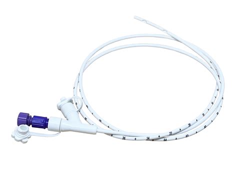 Resources For Ng Tube With Stylet